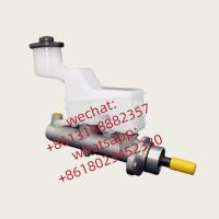 China Xutlin Brake Master Cylinder 47201-1A360 472011A360 for Toyota Corolla Verso 2001-2007 for sale