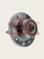 China Xutlin Rear Hub Wheel Bearing Kit 1763851 BK212B664DB for Ford Transit V362 V363 2012-2024 2.0T 2.2T for sale