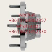 China Xutlin Rear Hub Wheel Bearing Kit 1763851 BK212B664DB for Ford Transit V362 V363 2012-2024 2.0T 2.2T for sale