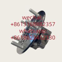 China Xutlin Front Hub Wheel Bearing Kit for Ford Transit RWD 2013-2024 2.0T 2.2T OEM 2167069 2128328 for sale