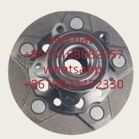 China Front Wheel Hub Bearing Kit KK21-2C300-AC 2521988 for Ford Transit FWD MK4 2012-2022 for sale