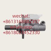 China Xutlin Brake Master Cylinder 4720148201 4720148202 for Toyota Sienna Lexus RX350 for sale