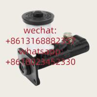 China Brake Master Cylinder 47201-35120 for Toyota Hilux Pickup 4WD 2.5L 3.0L for sale