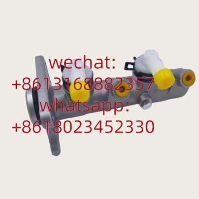 China Xutlin Brake Master Cylinder 47201-26510 for Toyota Hiace Hilux 4pcs MOQ for sale