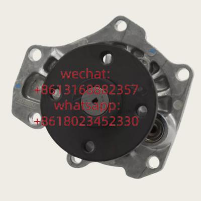 China Xutlin Engine Water Pump 16100-0H040 161000H040 for Toyota Camry Scion ACV40 2.4L 2008-2015 for sale