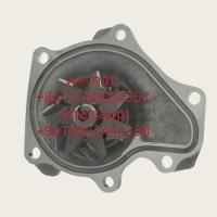 China Xutlin Engine Water Pump 16100-0H040 161000H040 for Toyota Camry Scion ACV40 2.4L 2008-2015 for sale