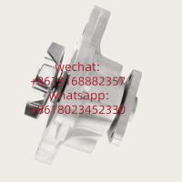 China Xutlin Engine Water Pump 16100-29156 1610029156 for Toyota Scion xA xB Echo Prius Yaris for sale