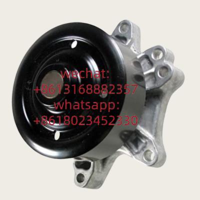 China Xutlin Engine Water Pump 16100-29415 1610029415 94858649 for Toyota Corolla Matrix 1.8L 2002-2005 for sale