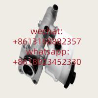 China Xutlin Brake Master Cylinder 47201-04030 4720104030 for Toyota Tacoma 2RZFE for sale