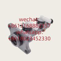 China Brake Master Cylinder Xutlin 47201-26530 47201-26220 for Toyota HIACE IV Van Bus 2.0 1989-2004 for sale