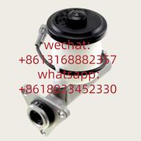 China Xutlin Brake Master Cylinder 47201-32150 47201-50010 for Toyota Camry EE90 Lexus LS400 for sale