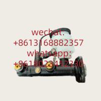 China Brake Master Cylinder 47201-35210 for Toyota Cressida 4Runner Hilux Pickup DLX LN55 LN67 LN76 SR5 RN60 RWD for sale