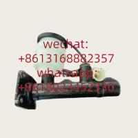 China Brake Master Cylinder 47201-35210 for Toyota Cressida 4Runner Hilux Pickup DLX LN55 LN67 LN76 SR5 RN60 RWD for sale