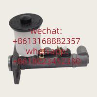 China Brake Master Cylinder 47201-60340 4720160340 for Toyota Land Cruiser BJ70 HJ60 BJ42 for sale