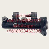 China Xutlin Brake Master Cylinder 4720128090 4720128330 for Toyota Liteace Bus Hiace 4pcs MOQ for sale