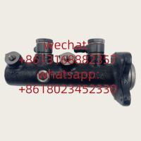 China Xutlin Brake Master Cylinder 4720128090 4720128330 for Toyota Liteace Bus Hiace 4pcs MOQ for sale