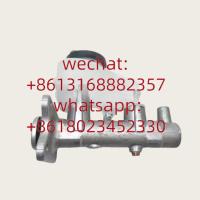 China Xutlin Brake Master Cylinder 4720138010 47201-38010 for Toyota Kijang KF50 KF60 KF70 2000-2010 for sale