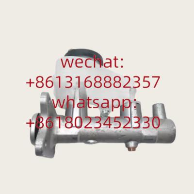 China Xutlin Brake Master Cylinder 4720138010 47201-38010 for Toyota Kijang KF50 KF60 KF70 2000-2010 for sale