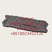 China Xutlin Timing Chain Set LD14597 EAZ1269 for Jaguar XJ8 XKR 4.0L V8 Lincoln LS 3.9L for sale