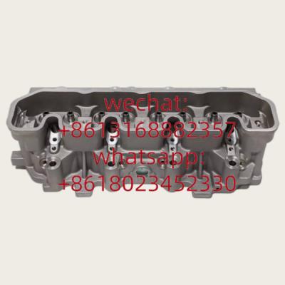 China Cylinder Head LDF500180 GL1871 for Land Rover Defender 90 110 130 Range Rover Classic 1992-1995 2.1L for sale