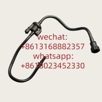 China Xutlin Purge Valve Fuel Vapour LR010806 LR172646 AJ811689 LD14571 for Jaguar Range Rover Sport LR4 V8 5.0 for sale
