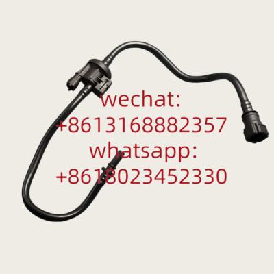 China Xutlin Purge Valve Fuel Vapour LR010806 LR172646 AJ811689 LD14571 for Jaguar Range Rover Sport LR4 V8 5.0 for sale