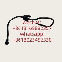 China Xutlin Purge Valve Fuel Vapour LR010806 LR172646 AJ811689 LD14571 for Jaguar Range Rover Sport LR4 V8 5.0 for sale