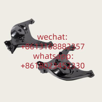 China Xutlin Rear Wishbone Lower Control Arm for Range Rover L322 2002-2012 LR023714 RGG000093 for sale