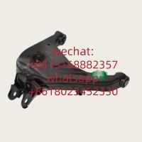 China Xutlin Rear Wishbone Lower Control Arm for Range Rover L322 2002-2012 LR023714 RGG000093 for sale