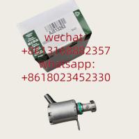 China Xutlin Piston Oil Cooling Valve LR073684 AJ813393 for Range Rover Sport Evoque Land Rover Discovery Jaguar for sale