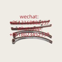 China Xutlin Timing Chain Kit for Range Rover Sport Evoque Jaguar S-Type XK8 XJ8 XKR XJR Lincoln LS 3.9L 4.0L for sale