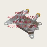 China Xutlin Fuel Cooler Assembly PIB000080 LD14603 for Land Rover Discovery 2 Defender TD5 for sale