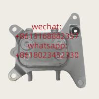 China Xutlin Fuel Cooler Assembly PIB000080 LD14603 for Land Rover Discovery 2 Defender TD5 for sale