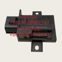 China Xutlin Fuel Pump Control Module LR133947 LR172881 for Land Rover Range Rover Discovery Sport Evoque Velar Jaguar 2.0L 3.0L for sale