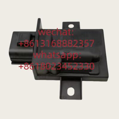 China Xutlin Fuel Pump Control Module LR133947 LR172881 for Land Rover Range Rover Discovery Sport Evoque Velar Jaguar 2.0L 3.0L for sale