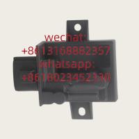 China Xutlin Fuel Pump Control Module LR133947 LR172881 for Land Rover Range Rover Discovery Sport Evoque Velar Jaguar 2.0L 3.0L for sale