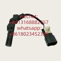 China Xutlin Crankshaft Position Sensor LR126062 LR049872 LR035560 for Range Rover Sport Velar Discovery 4pcs MOQ for sale