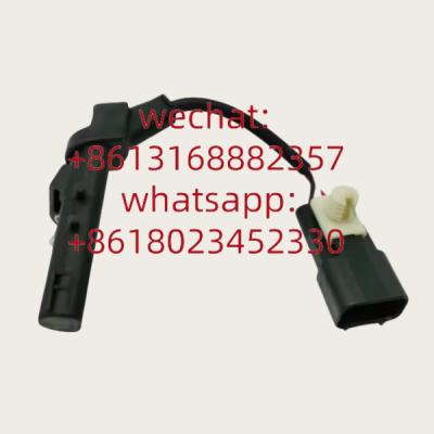 China Xutlin Crankshaft Position Sensor LR126062 LR049872 LR035560 for Range Rover Sport Velar Discovery 4pcs MOQ for sale
