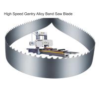 China TCT Carbide Wood Saw Blade for Hardwood Cutting 0.65mm to 1.25mm Thickness Custom Sizes for sale