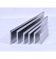 China HSS Wood Planer Blade 63HRC 30 Degree Edge for Woodworking Planer Machine for sale