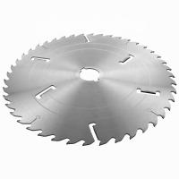 China 320x3.8x2.2x75x18 4 Multi Ripping Saw Blade Carbide Wood Sawing TCT Table Saw for sale