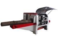 China 320x3.8x2.2x75x18 4 Multi Ripping Saw Blade Carbide Wood Sawing TCT Table Saw for sale