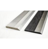 China Woodworking Tools Carbide Hss Planer Knife Grinder for Wood Working Sharpener for sale