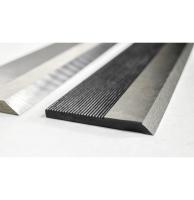 China Woodworking Tools Carbide Hss Planer Knife Grinder for Wood Working Sharpener for sale