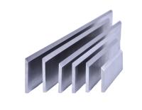 China 500mm 44T TCT Table Saw Blade for Hard and Green Wood Cutting 30mm Bore for sale