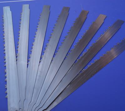 China TCT Hard Wood Carbide Saw Blade 250mm 60T for Vertical Gantry Alloy Wood Saw Custom Size for sale