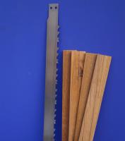 China TCT Hard Wood Carbide Saw Blade 250mm 60T for Vertical Gantry Alloy Wood Saw Custom Size for sale