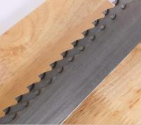 China TCT Hard Wood Carbide Saw Blade 250mm 60T for Vertical Gantry Alloy Wood Saw Custom Size for sale
