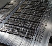 China TCT Hard Wood Carbide Saw Blade 250mm 60T for Vertical Gantry Alloy Wood Saw Custom Size for sale