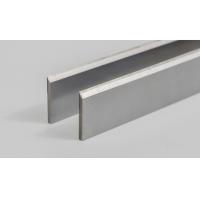 China 1 KG Wide Working Hand Planner Blade Sharpener Perfect for Wood Planer Sharpening for sale